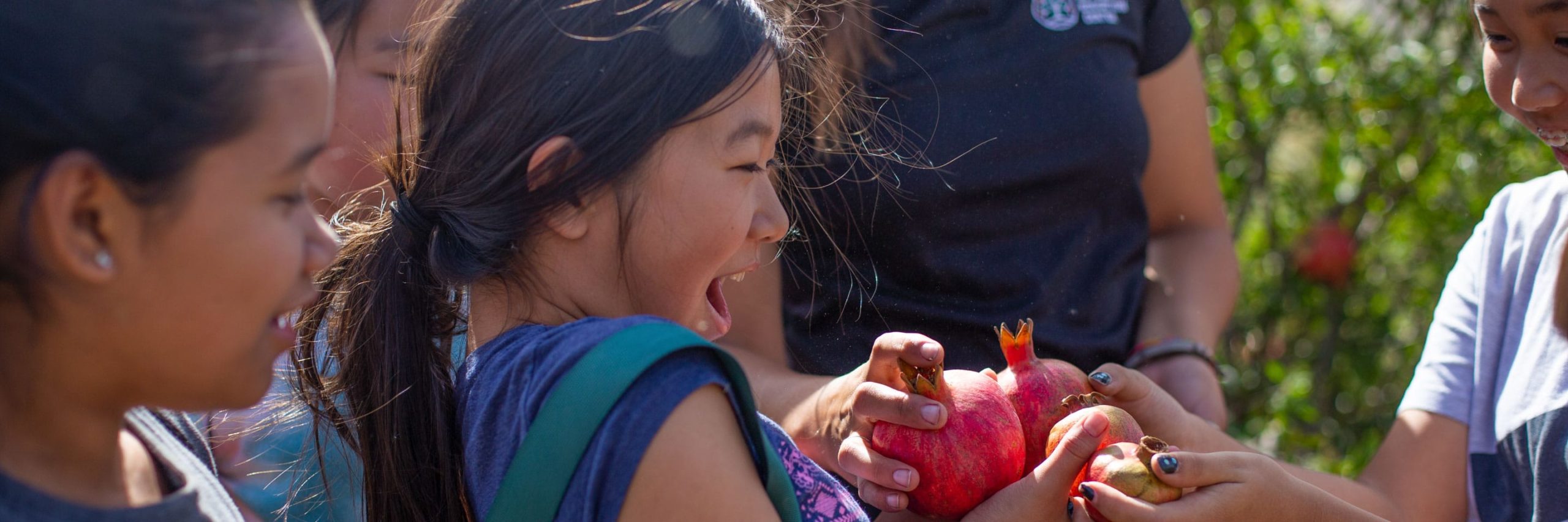 Rates & Reservations - Irvine Ranch